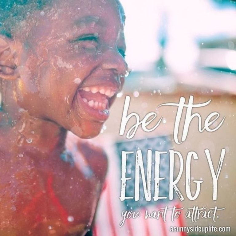 67 Funny Motivational Memes to Inspire Success