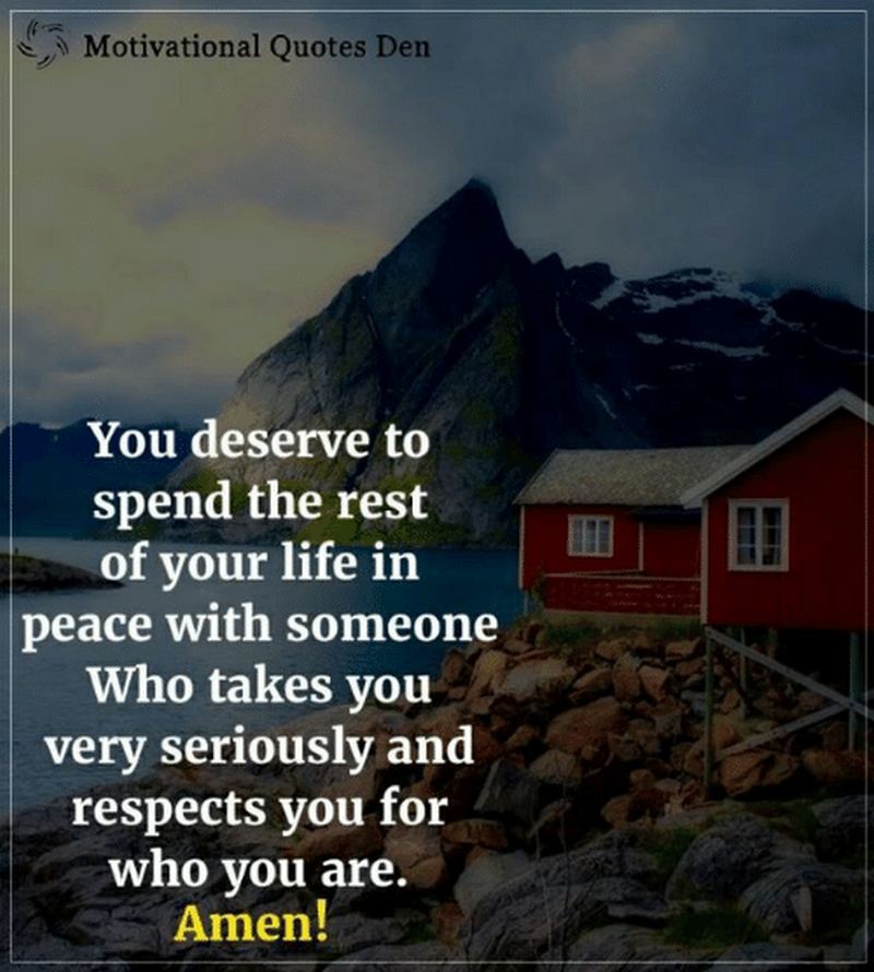 67 Funny Motivational Memes to Inspire Success