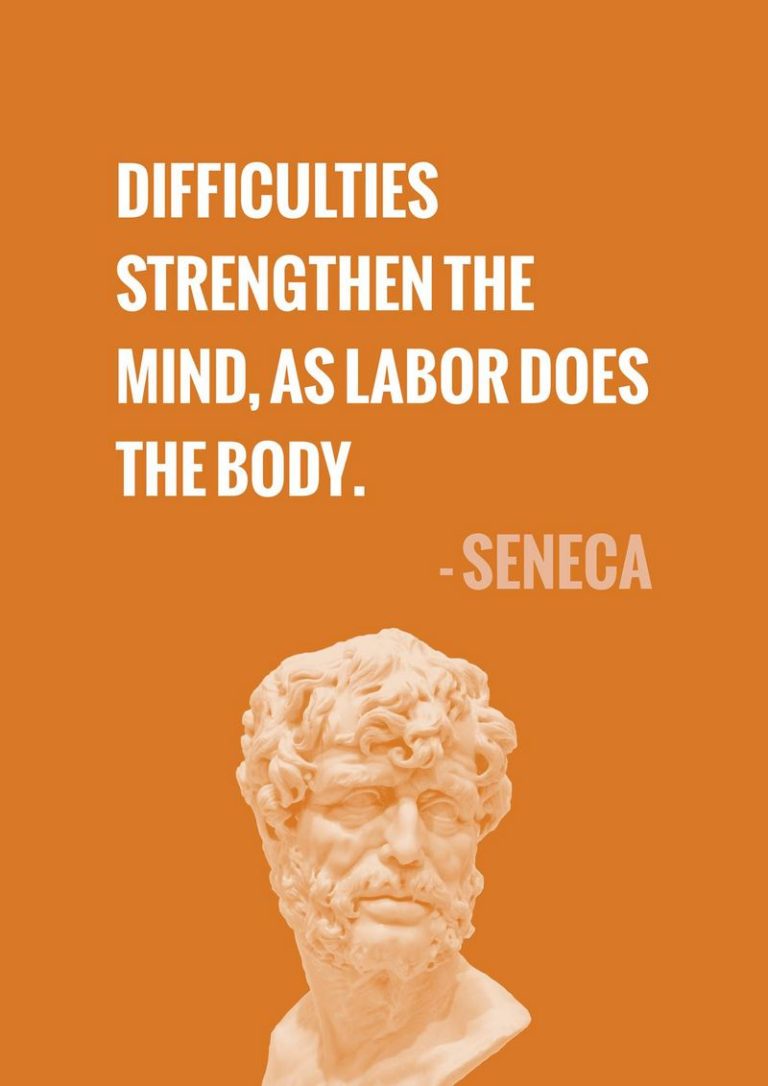 67 Funny Motivational Memes to Inspire Success