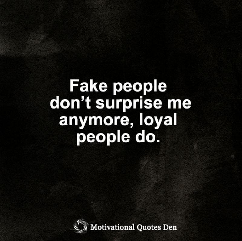 67 Funny Motivational Memes to Inspire Success