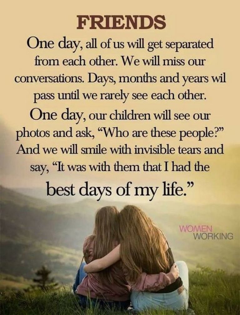 67 Funny Motivational Memes to Inspire Success