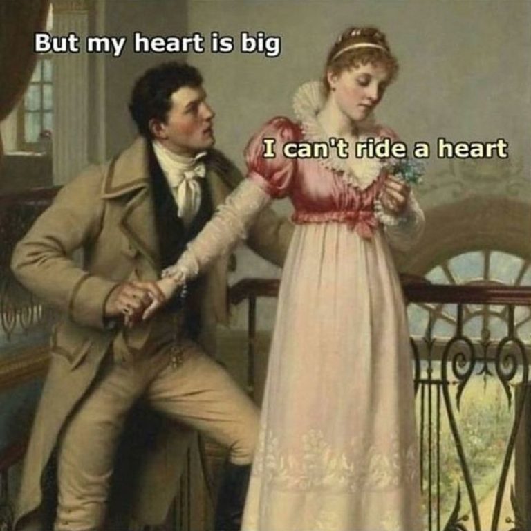 71 Funny Dirty Memes That Men and Women With Dirty Minds Will Love