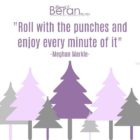 53 Happy Quotes and Images For an Inspirational Life of Happiness