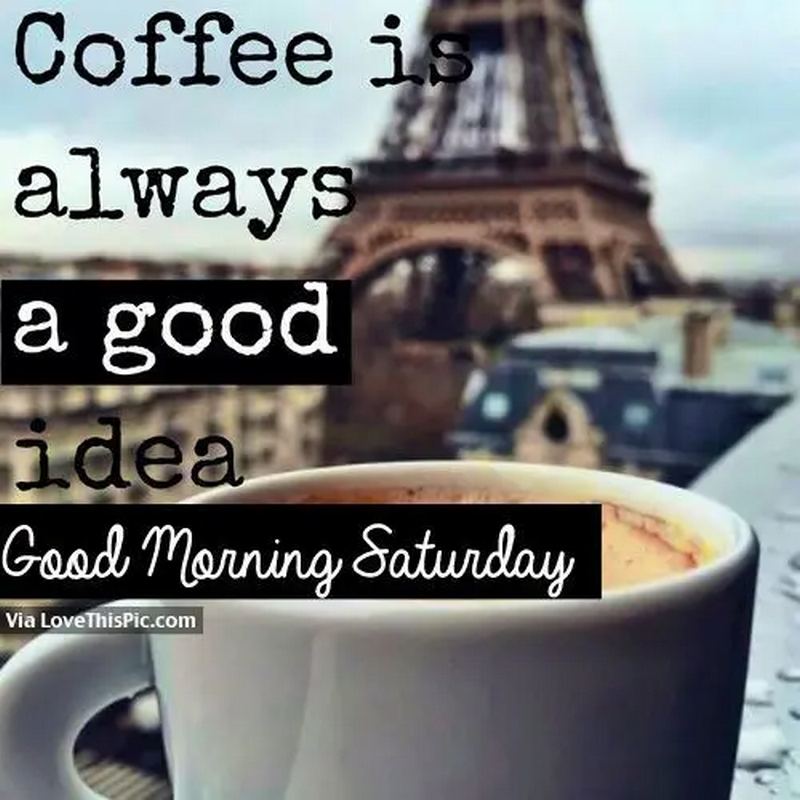 101 Funny Saturday Memes Will Make You Laugh From Morning Till Night