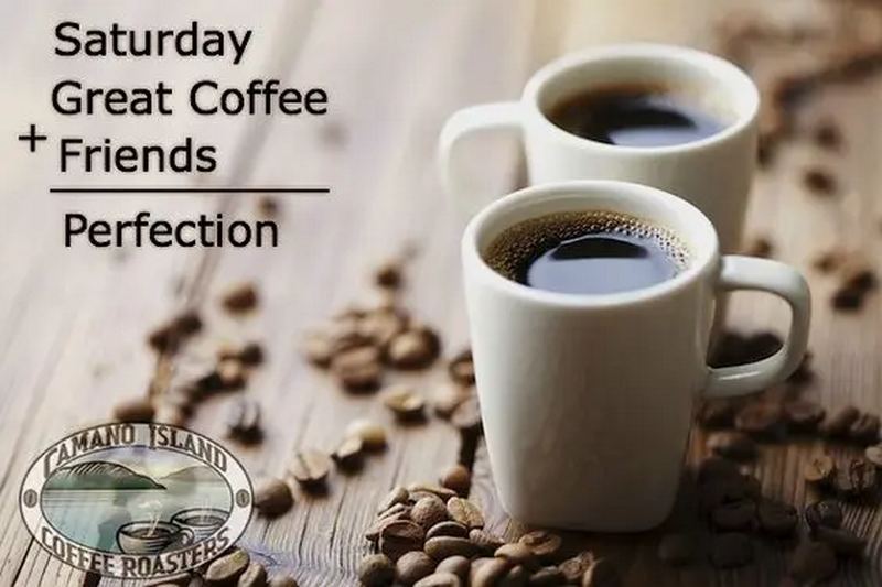 101 Funny Saturday Memes Will Make You Laugh From Morning Till Night