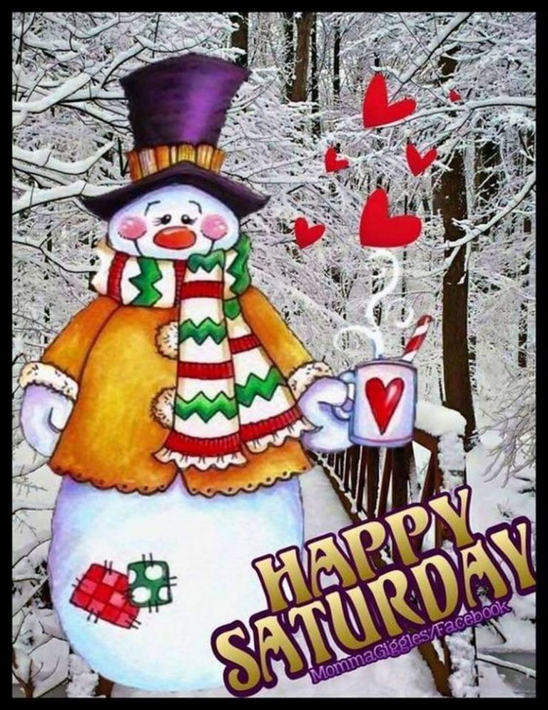 59 Funny Saturday Quotes, Images, and Sayings for a Happy Day