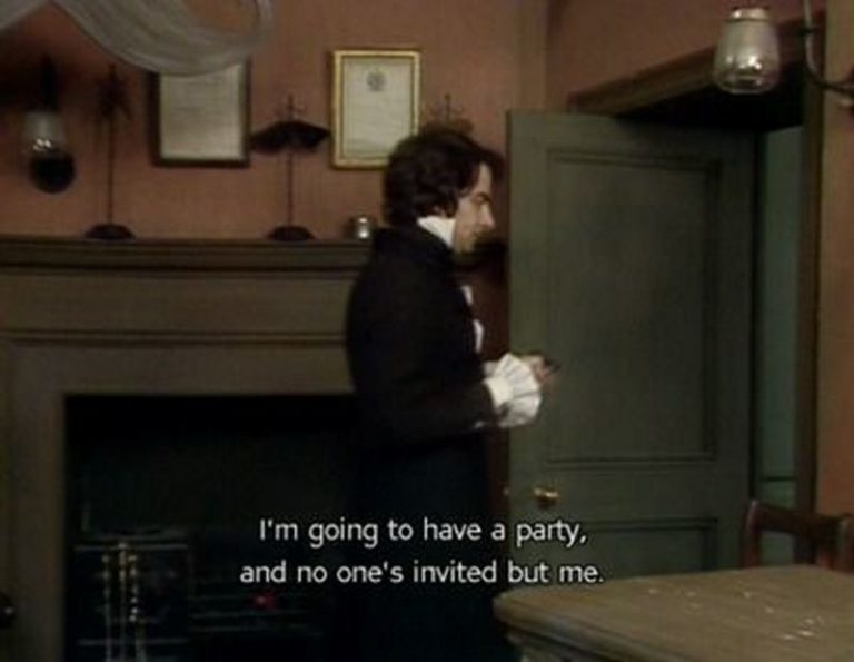 75 Funny Introvert Memes That Are Even More Hilarious in 2020