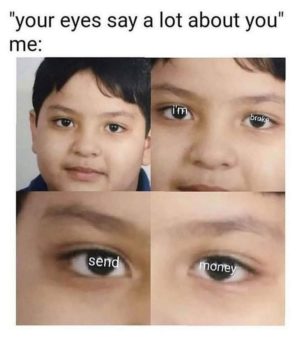 53 Sad Memes to Start Smiling Again