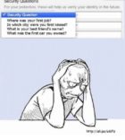 53 Sad Memes When Life Is Getting You Down and You Need a Laugh