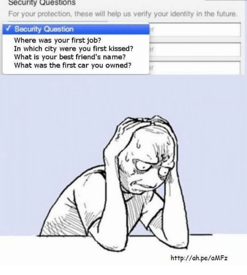 53 Sad Memes When Life Is Getting You Down and You Need a Laugh