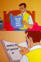 53 Sad Memes When Life Is Getting You Down and You Need a Laugh