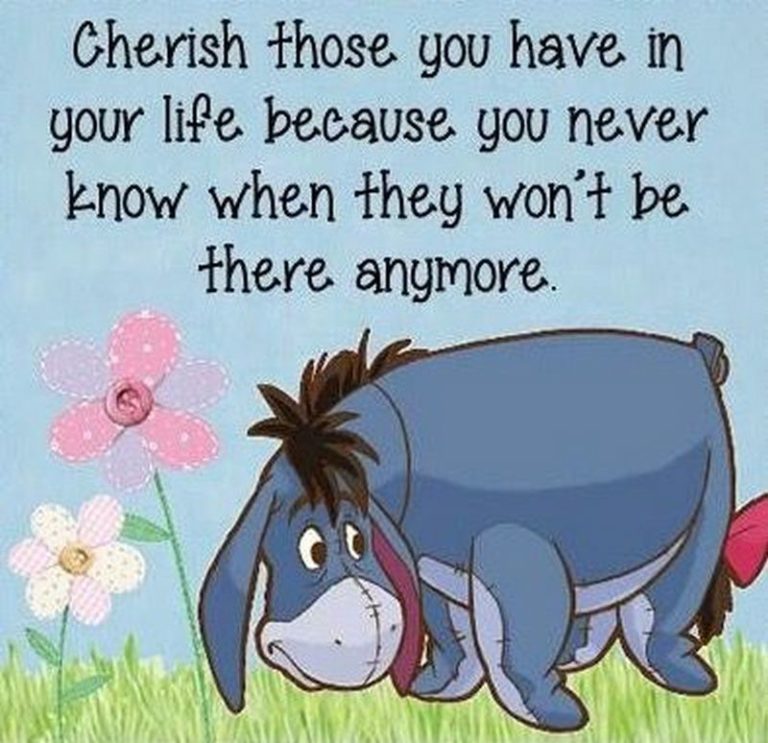 77 Funny "Thinking of You" Memes and Images for That Special Person