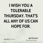 51 Happy Thursday Quotes and Images For Some Instant Motivation