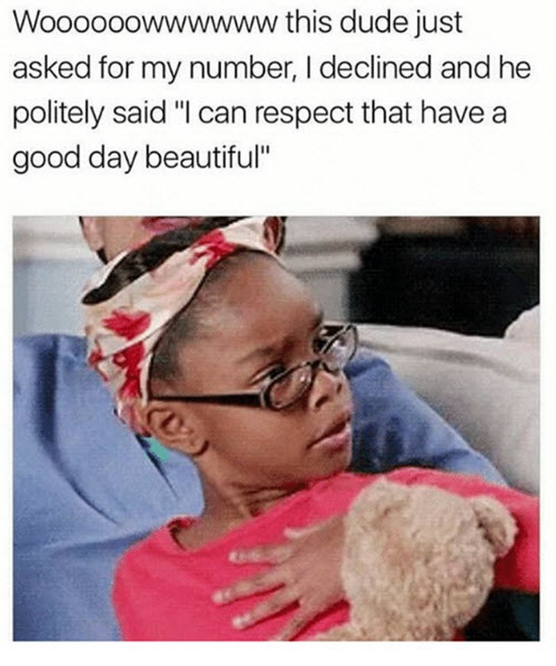 101 "Have a Great Day" Memes To Wish Someone Special a Good Day