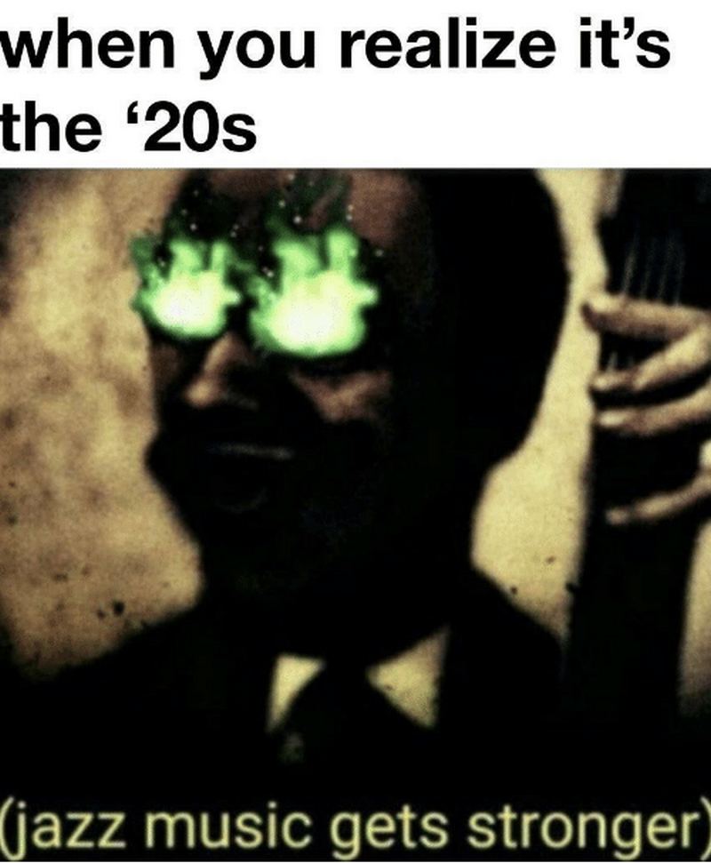71 Funny 71 Funny