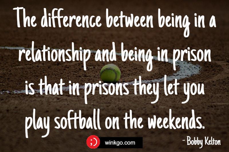 47 Funny Relationship Quotes for Him and Her Nails the Good and Bad