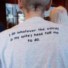 65 Funny Wife Memes When Living a Happy Loving Marriage Life