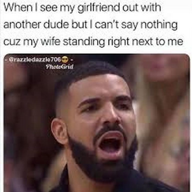 65 Funny Wife Memes When Living a Happy Marriage Life Filled With Love