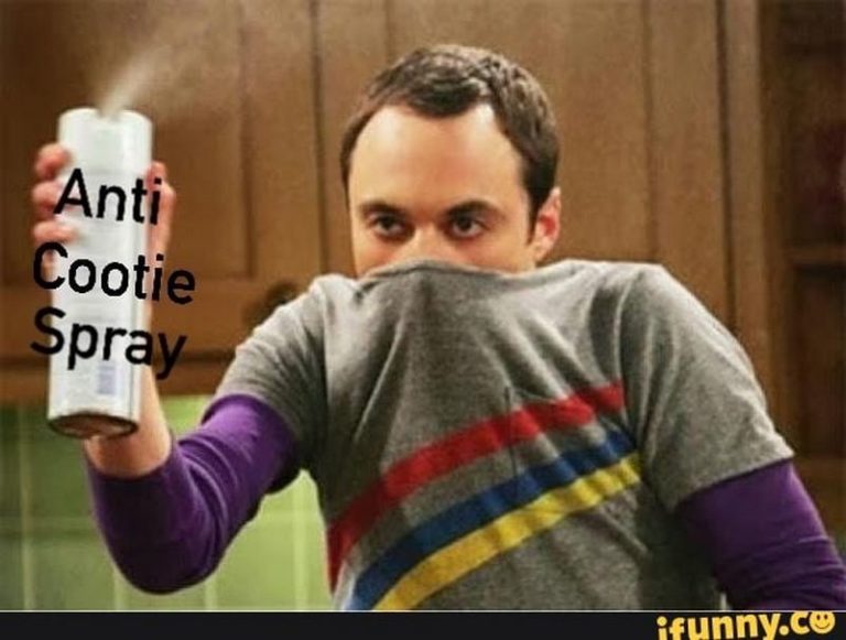 67 Funny Hypochondriac Memes That Prove Laughter Is the Best Medicine