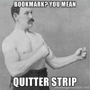 73 Funny Reading Memes That Will Make All Book Lovers Laugh