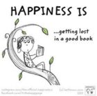 73 Funny Reading Memes That Will Make All Book Lovers Laugh