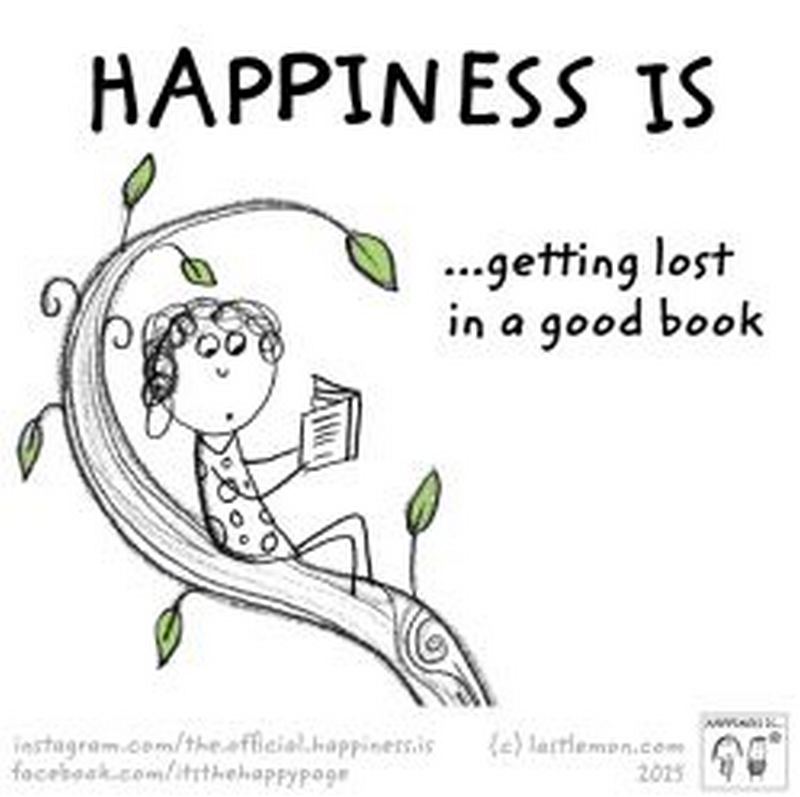 73 Funny Reading Memes That Will Make All Book Lovers Laugh