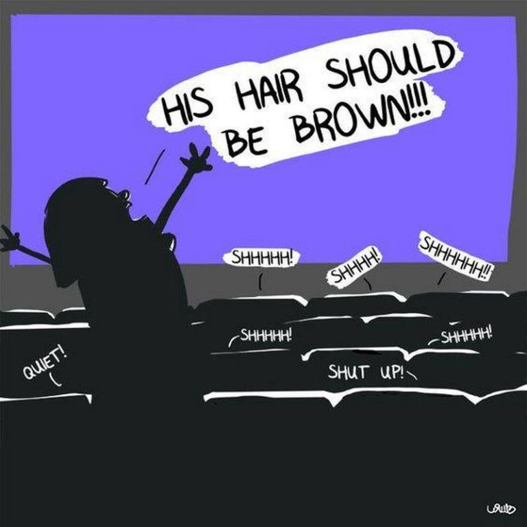 73 Funny Reading Memes That Will Make All Book Lovers Laugh