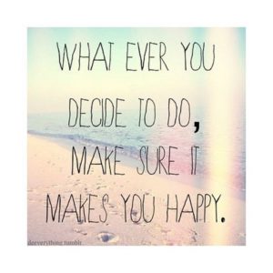 71 Throwback Quotes and Instagram Captions to Share With Your Besties