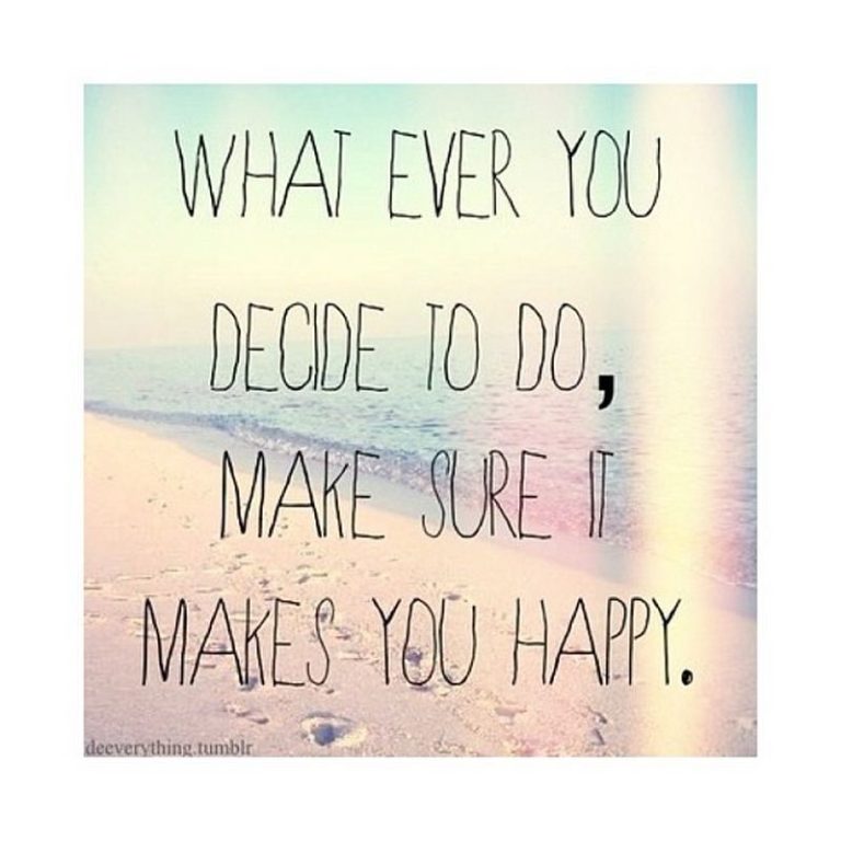 71 Throwback Quotes and Instagram Captions to Share With Your Besties