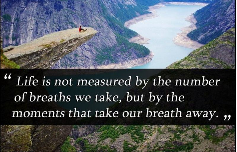 71 Throwback Quotes and Instagram Captions to Share With Your Besties