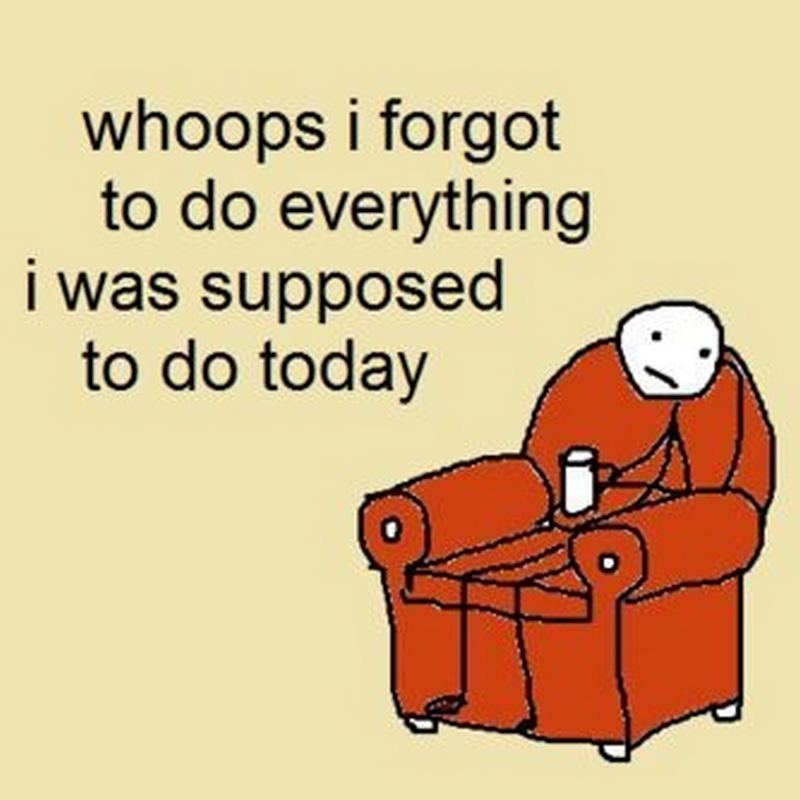 71 Throwback Quotes and Instagram Captions to Share With Your Besties