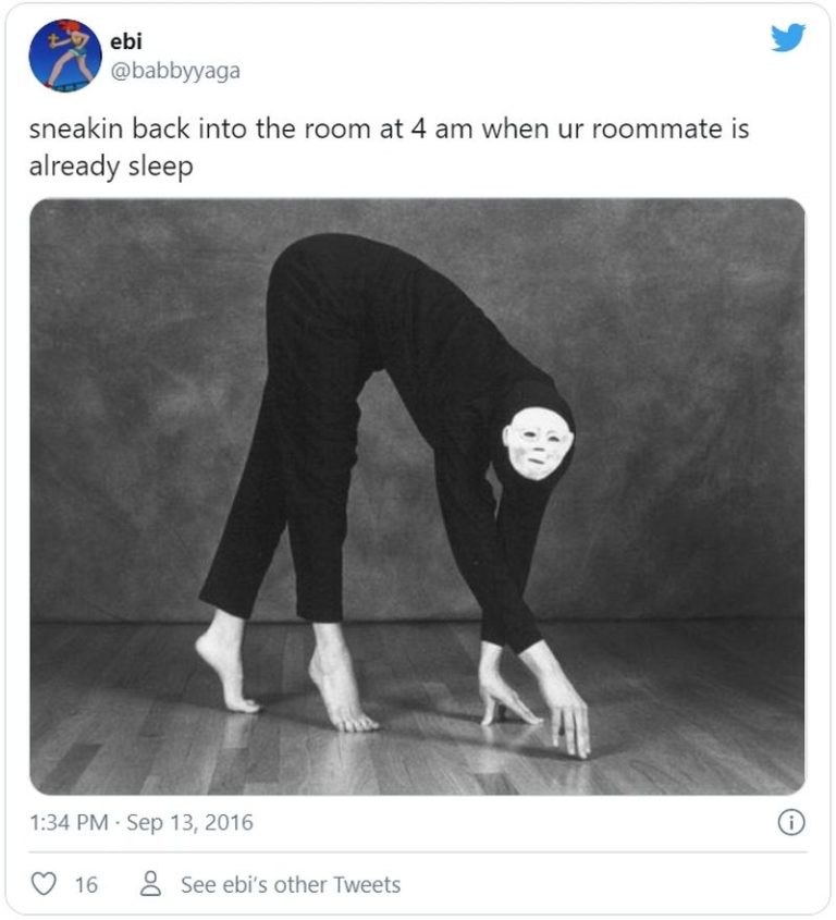 59 Funny Roommate Memes That Are Relatable and Just as Annoying