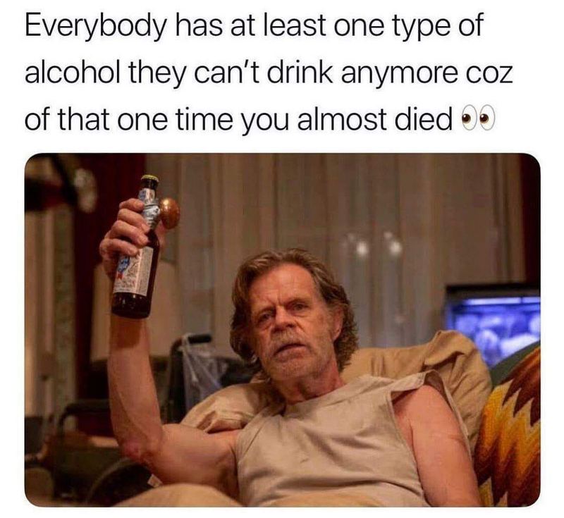 71 Adult Memes That Innocent Minds Aren't Going to Comprehend