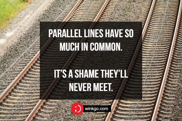 71 Two-Line Funny Jokes to Tickle Your Funny Bone