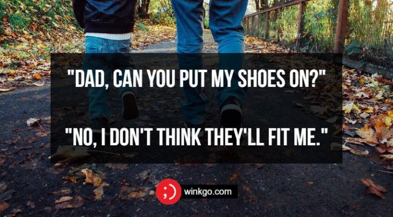 71 Two-Line Funny Jokes to Tickle Your Funny Bone