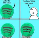 43 Angry Memes That Perfectly Expresses Your Anger