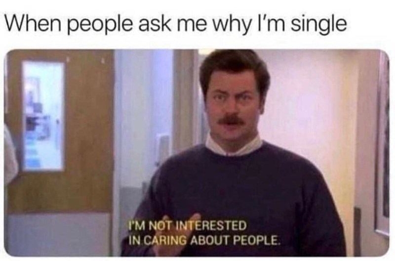 43 Angry Memes Perfectly Expresses Our Anger With 2020