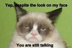 43 Angry Memes Perfectly Expresses Our Anger With 2020