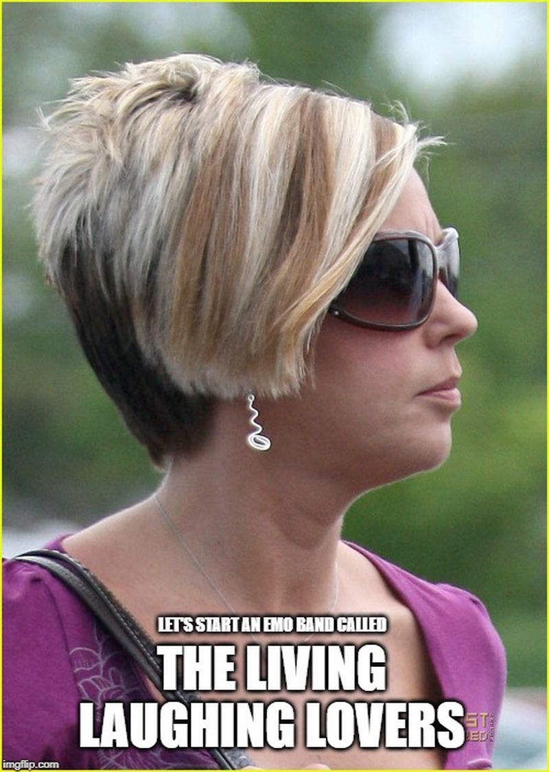 29 "Live, Laugh, Love" Memes Just In Time for Quarantine