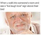 29 "Live, Laugh, Love" Memes Just In Time for Quarantine