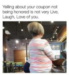 29 "Live, Laugh, Love" Memes Just In Time for Quarantine