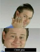 47 Wholesome Love and Affection Memes for That Special Person