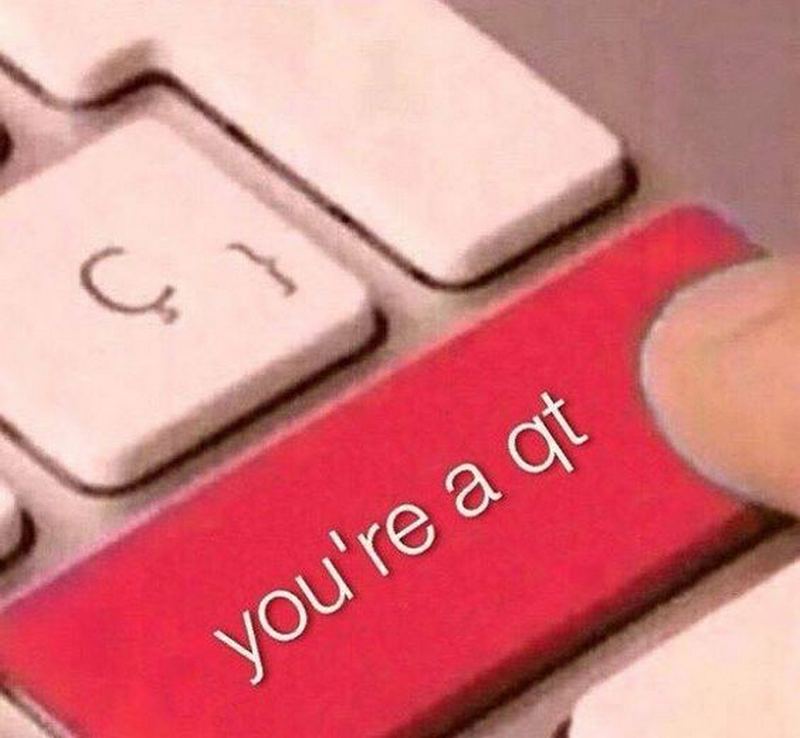 47 Wholesome Love and Affection Memes for That Special Person