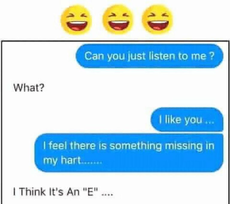 35 "I Like You" Memes for the People You Like a Lot