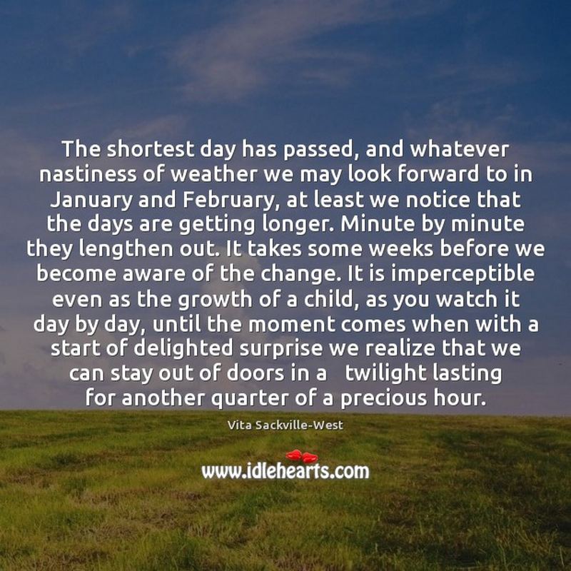 35 February Quotes for an Inspirational and Happy Welcome to 2021
