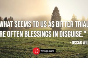 53 Sad Memes When Life Is Getting You Down and You Need a Laugh