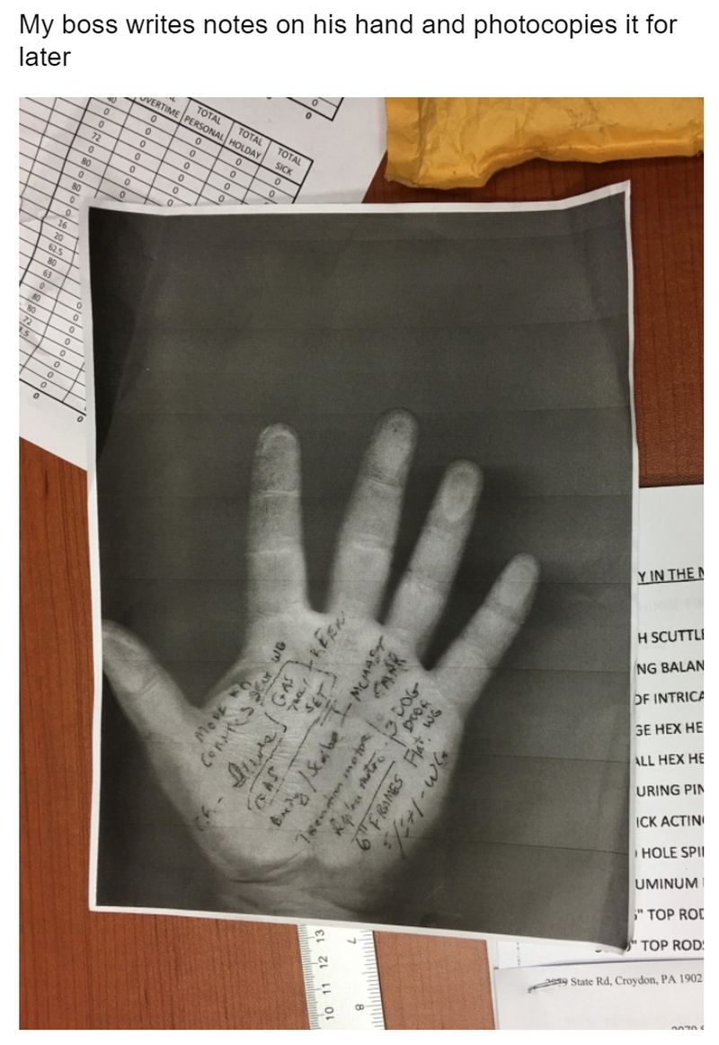 57 Bad Boss Memes - Funny Managers That Won't Get a "Best Boss" Mug