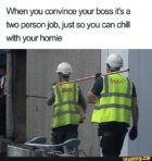 57 Bad Boss Memes - Funny Managers That Won't Get a "Best Boss" Mug