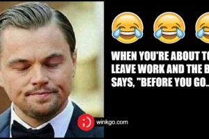 53 Sad Memes When Life Is Getting You Down and You Need a Laugh