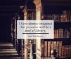 47 Best Book Quotes That Celebrate the Love of Books and Reading